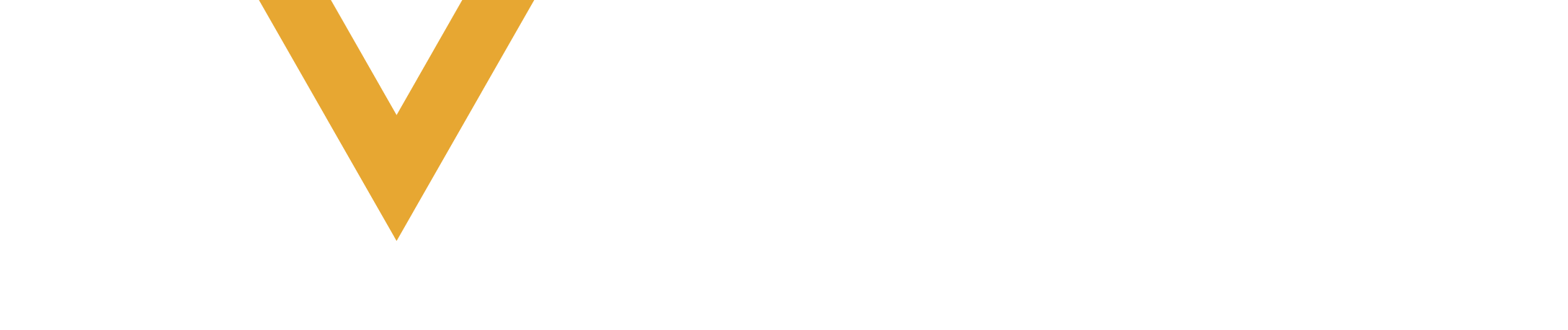 Beer Flavored Seltzer | Five Iron Hard-Seltzer