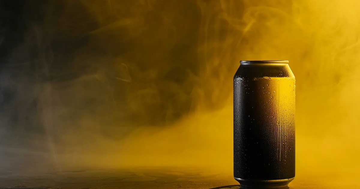 FAQ | Five Iron Hard Seltzer